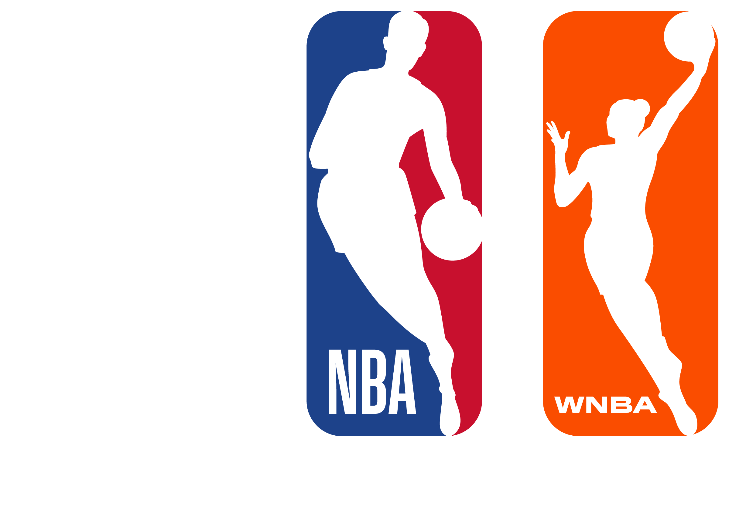 Únete a Jr. NBA Coaches Academy